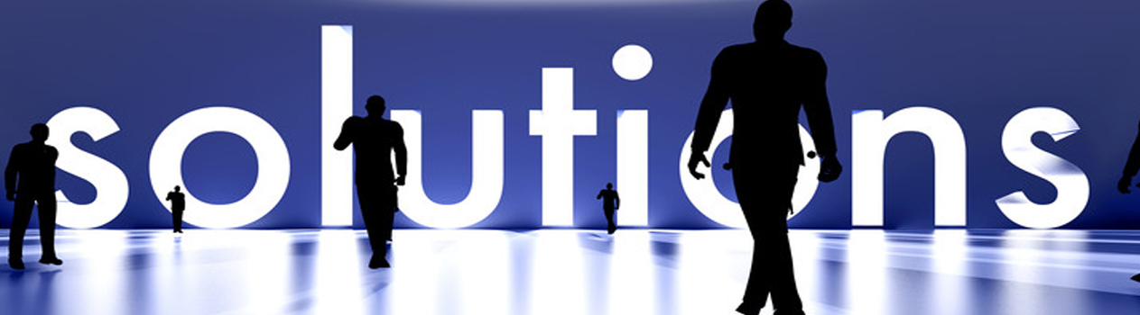 Solutions - "Employment Background Checks & Personnel Security ...